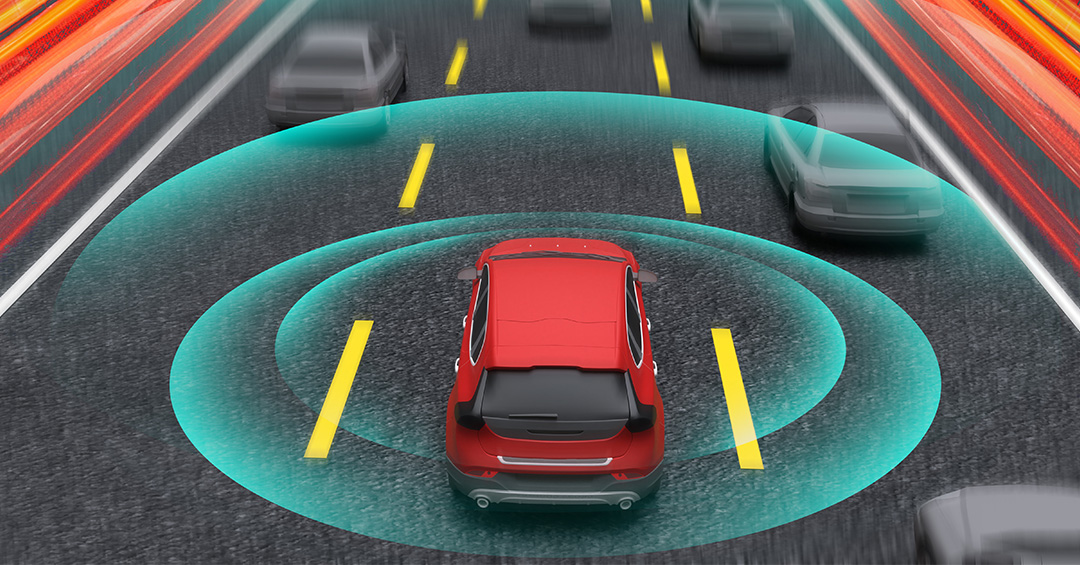 Road Monitor: 24/7 zicht op de staat van het wegennetwerk | editie 29 ...